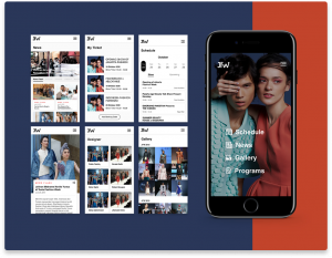 CTP – PLTE - Moonlay Technologies