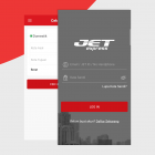 CTP – PLTE - Moonlay Technologies