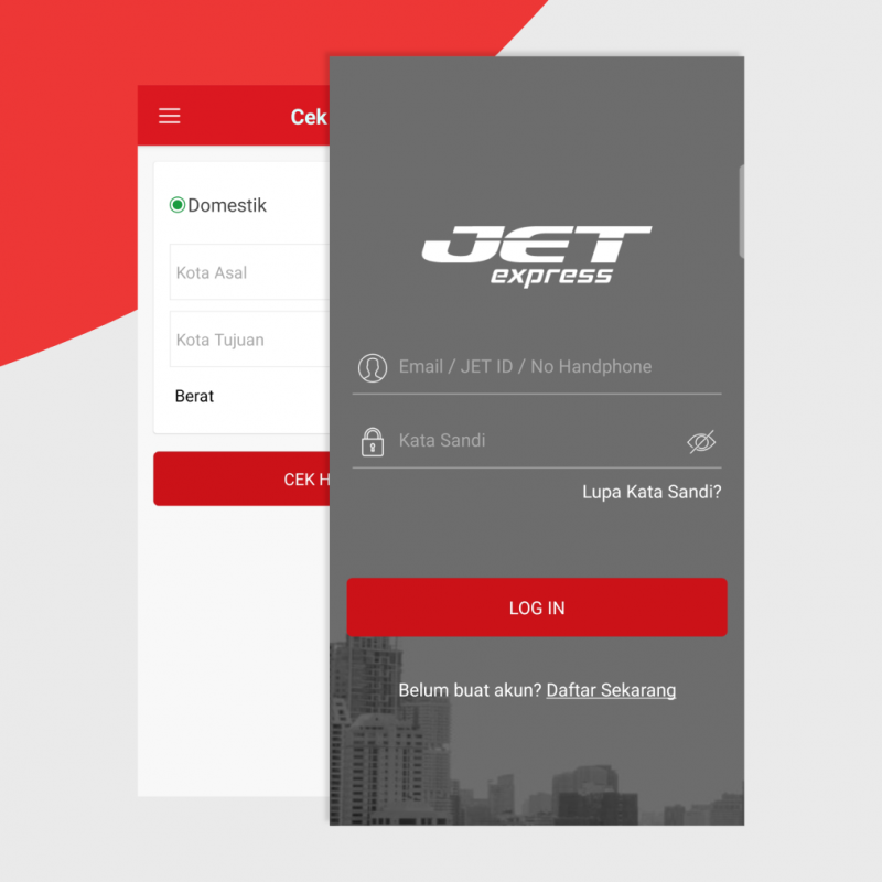 Apa itu Patch Management? Pentingnya dan Lifecycle - Moonlay