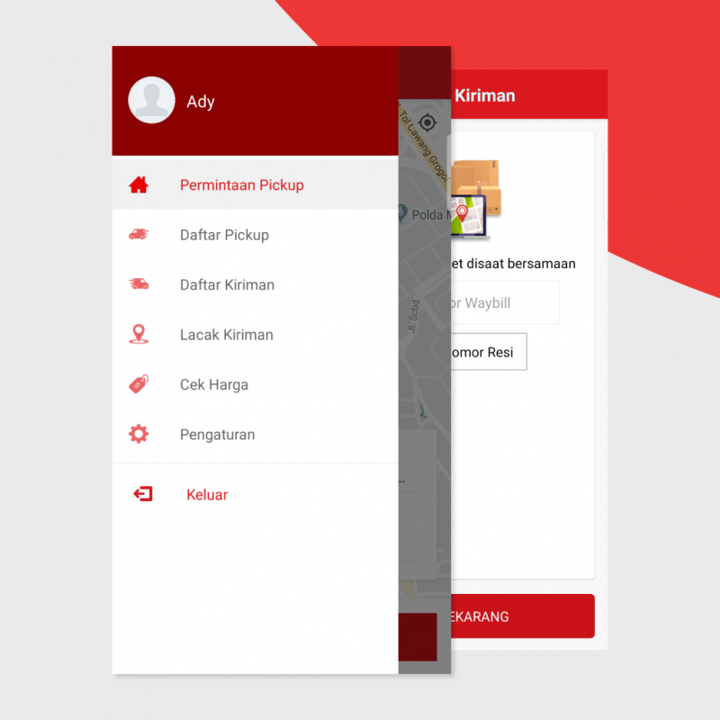 CTP – PLTE - Moonlay Technologies