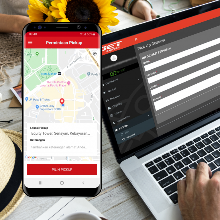 CTP – PLTE - Moonlay Technologies