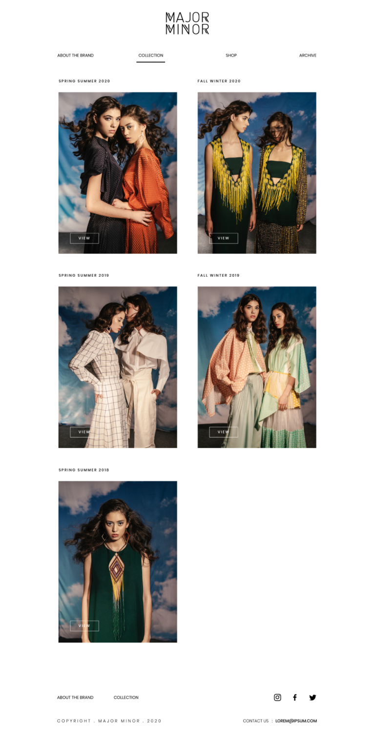 Moonlay Technologies - Moonlay