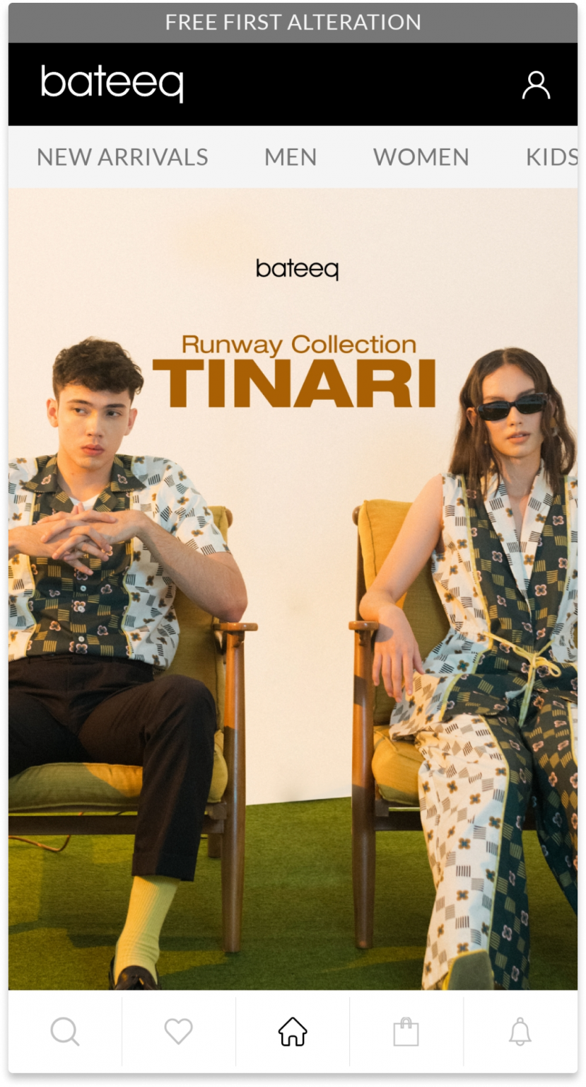 CTP – PLTE - Moonlay Technologies