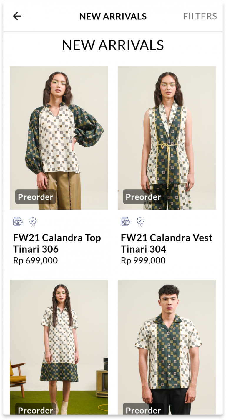 CTP – PLTE - Moonlay Technologies