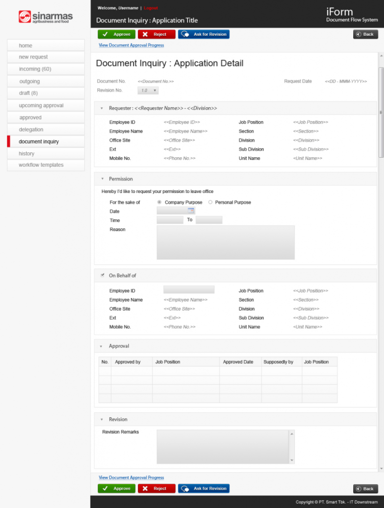 Moonlay Technologies - Moonlay