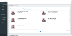 CTP – PLTE - Moonlay Technologies