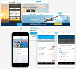 Moonlay Technologies