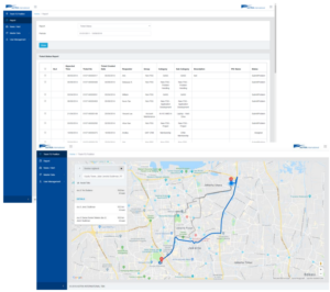 CTP – PLTE - Moonlay Technologies