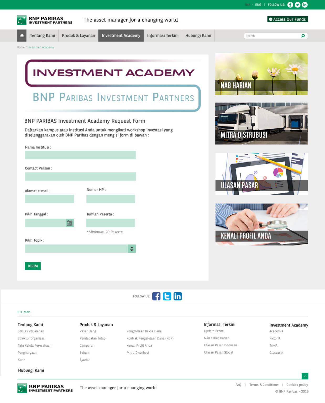 CTP – PLTE - Moonlay Technologies