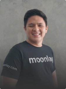 About Us - Moonlay Technologies