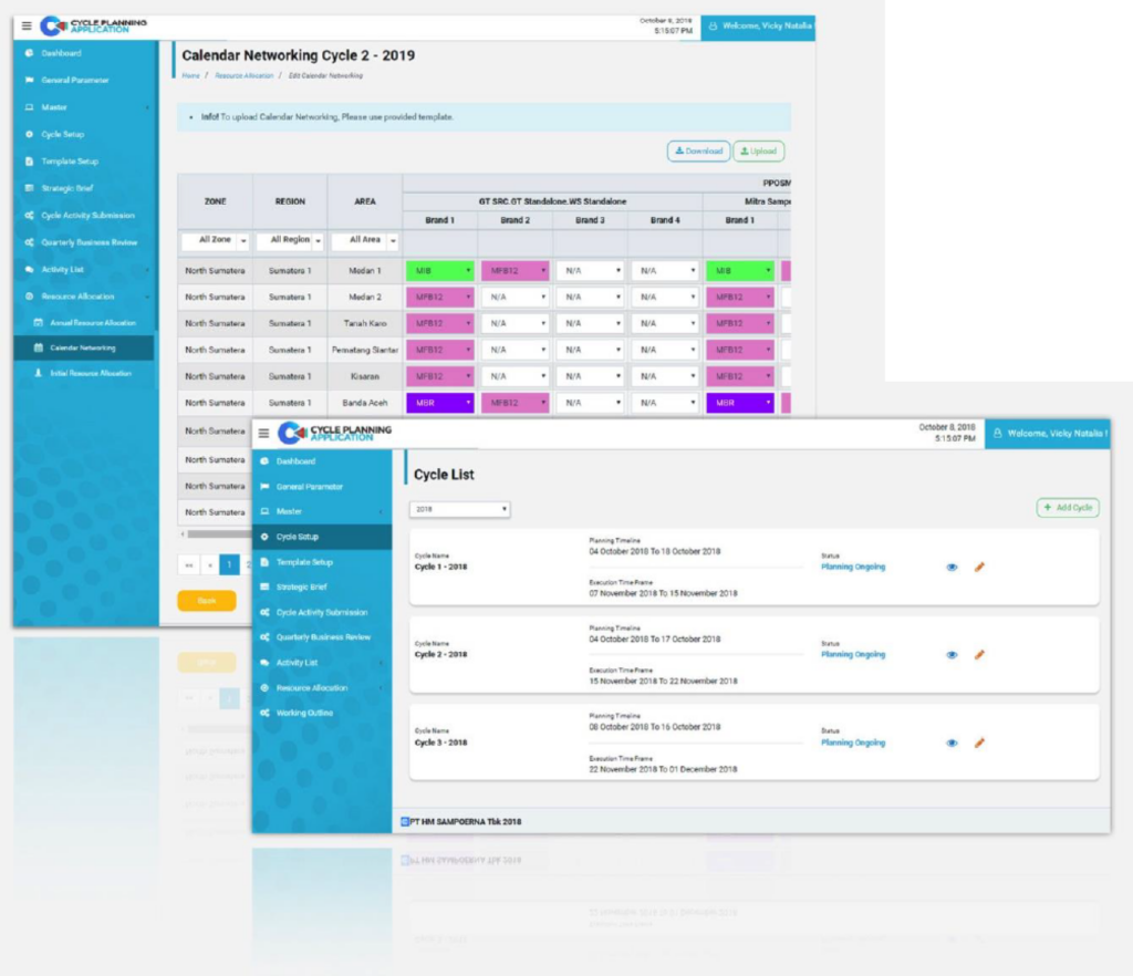 Moonlay Technologies