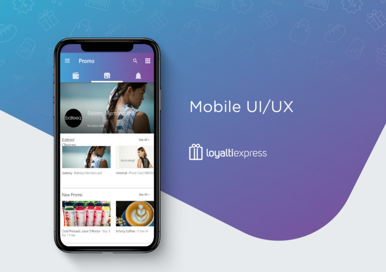 Home - Moonlay Technologies