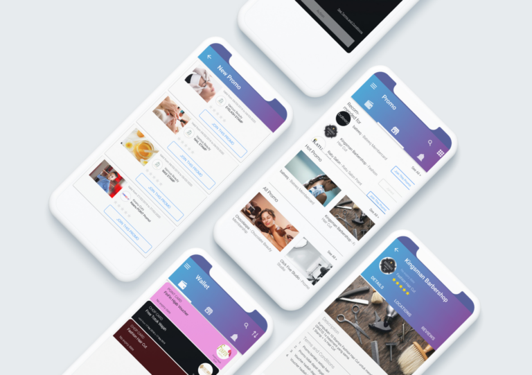 Home - Moonlay Technologies