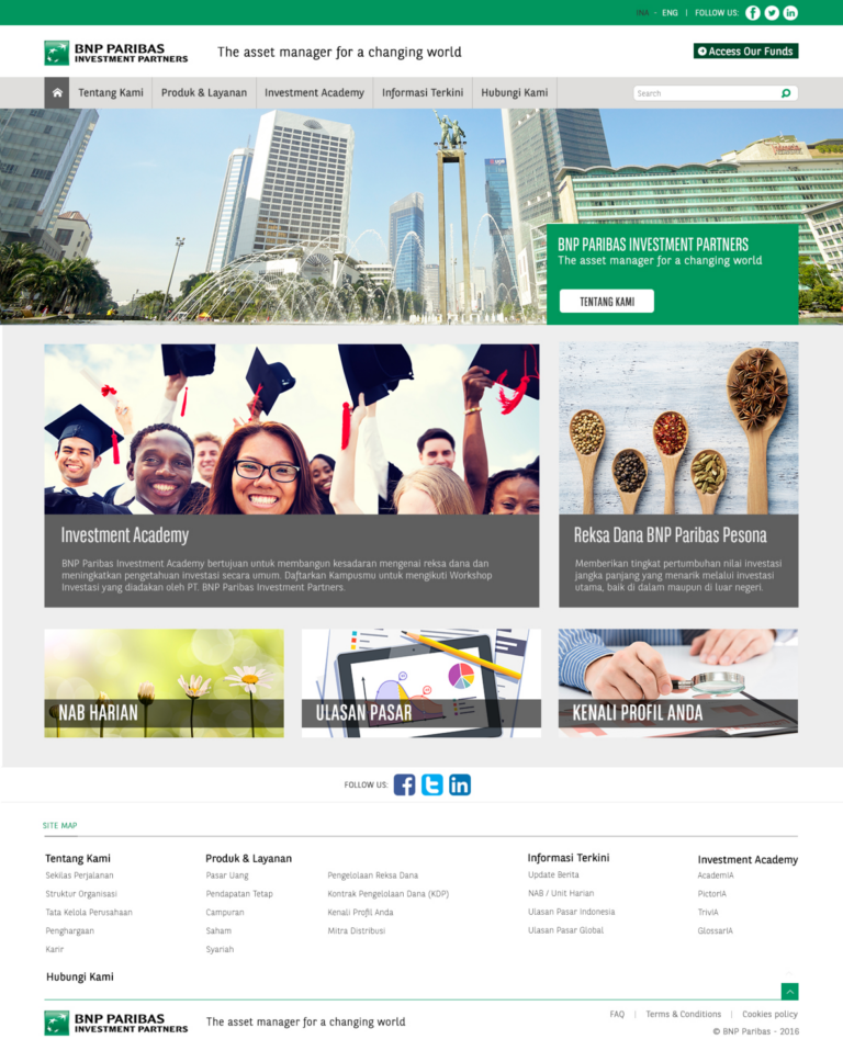 CTP – PLTE - Moonlay Technologies