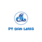 Moonlay Technologies